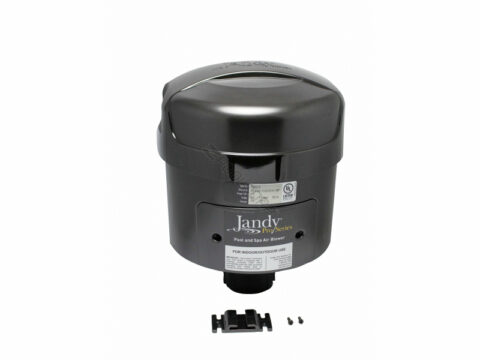 Jandy 1.5HP Spa Air Blower 240V - Professional Pool Supply